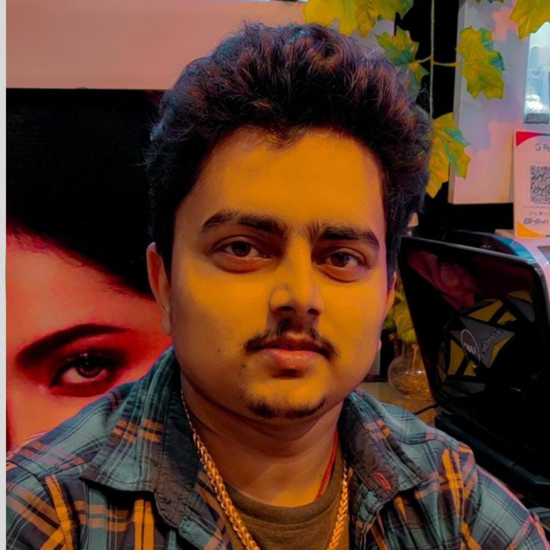 Earn Money Online in India | Free Affiliate Marketing Platform - EarnPe